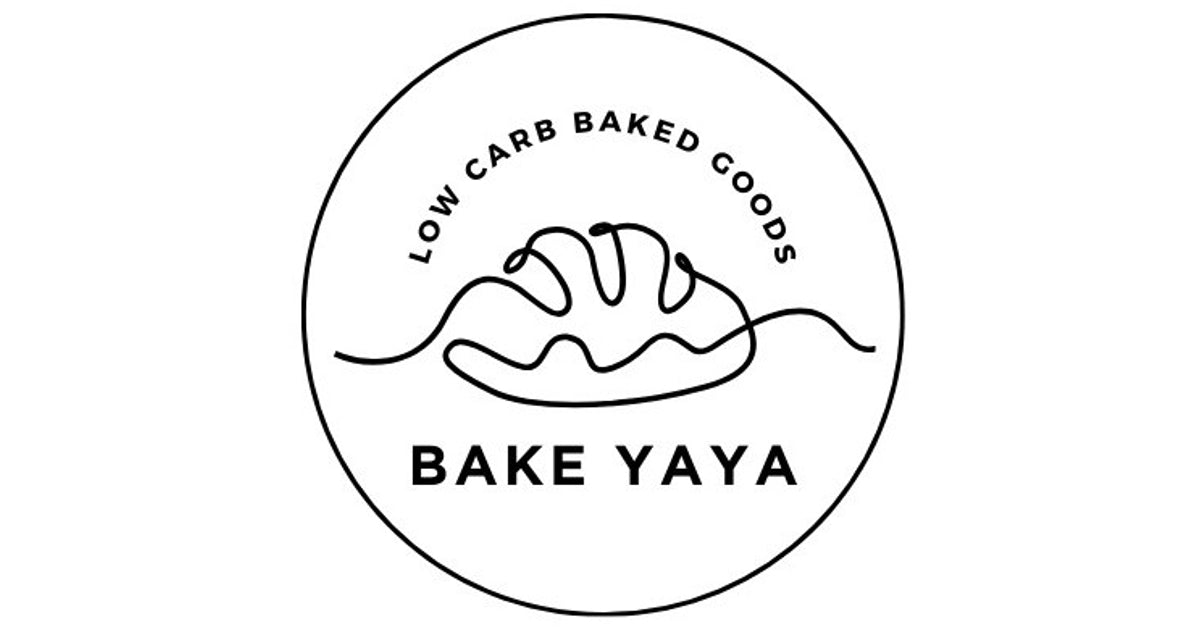 Bake YaYa – Bake YAYA™ Store