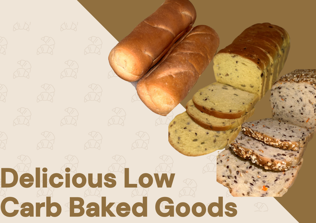 Bake YaYa – Bake YAYA™ Store