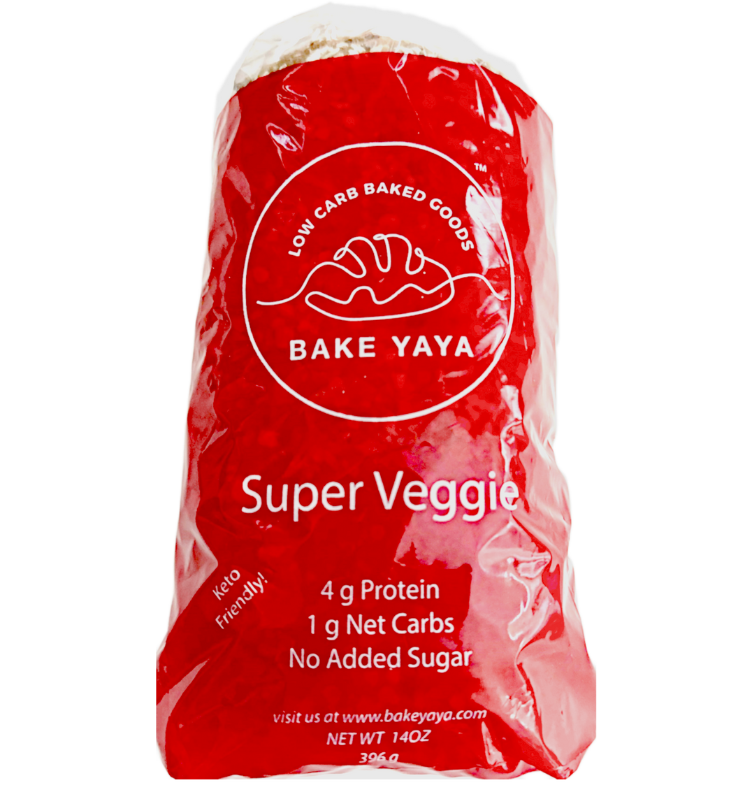 Products – Bake YAYA™ Store